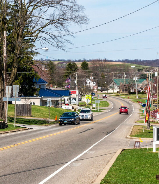 hidden amish town ohio ftr