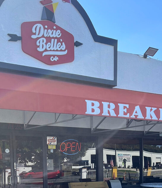 hidden biscuits gravy florida ftr