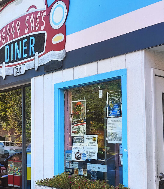 hidden biscuits gravy indiana ftr