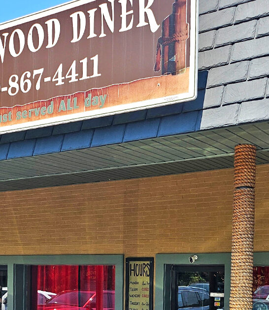 hidden biscuits gravy maryland ftr