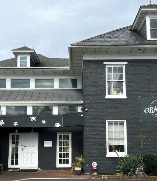 hidden breakfast gem pennsylvania ftr