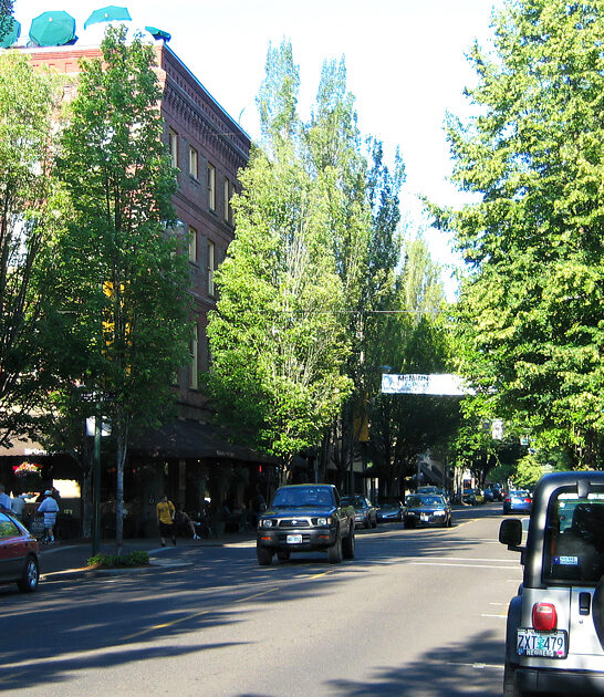 hidden oregon food gem ftr