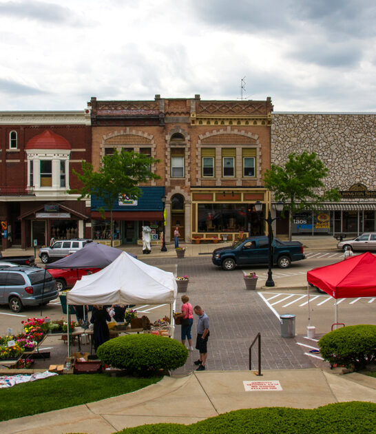 hiding best cheese wisconsin ftr