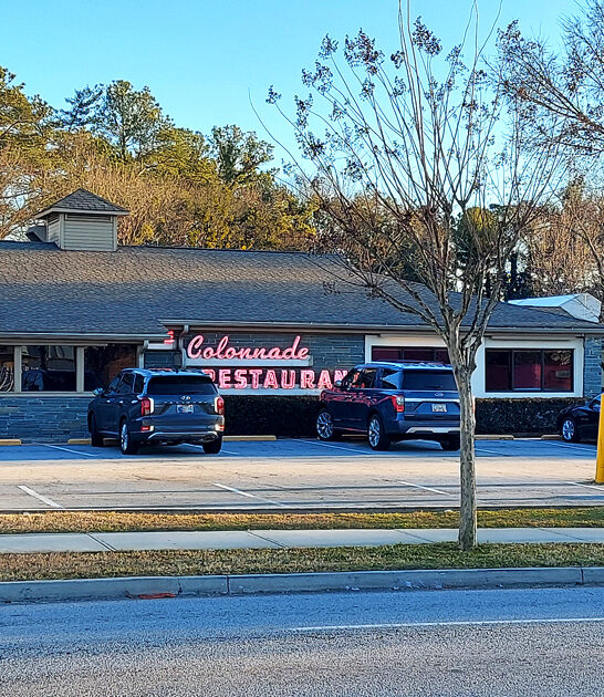 hiding best georgia chicken ftr