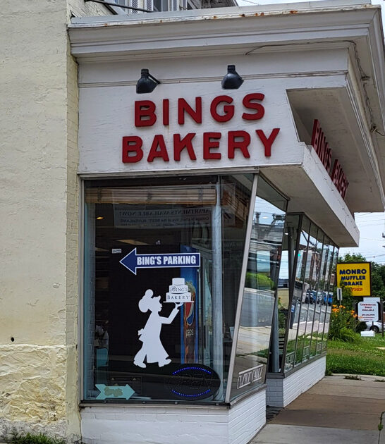 historic delaware bakery ftr