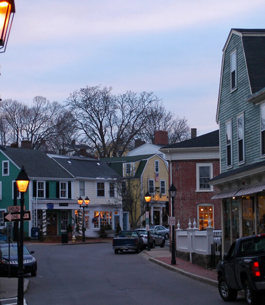 historic massachusetts getaways town ftr