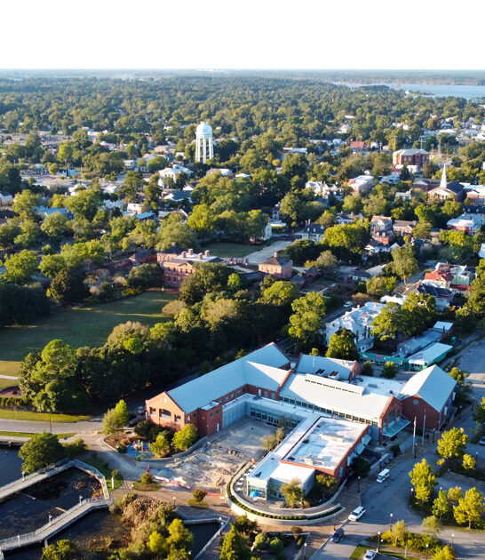 historic north carolina antique ftr