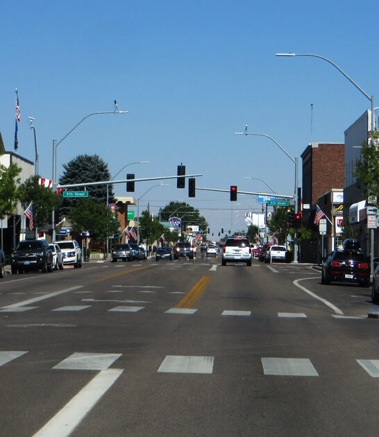 historic town nevada basque ftr