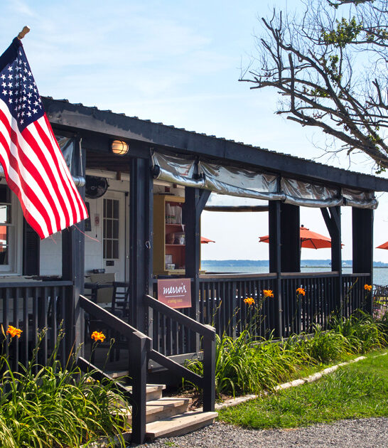 hole wall restaurant virginia ftr