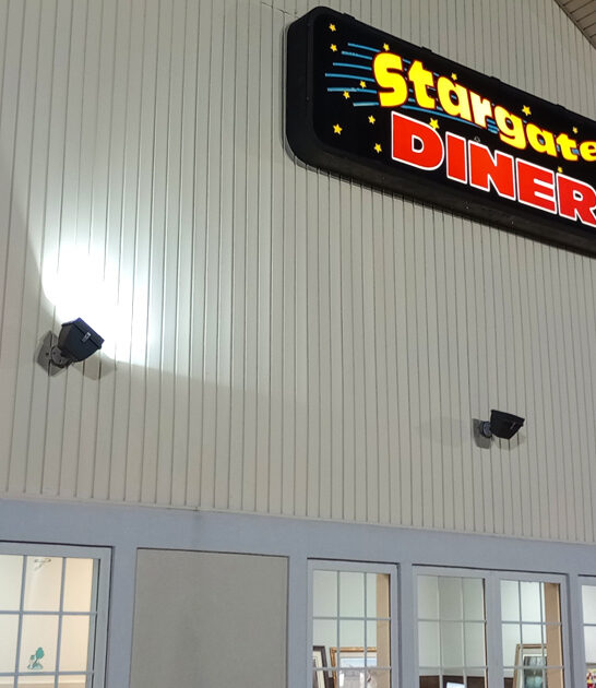 home cooked food delaware ftr