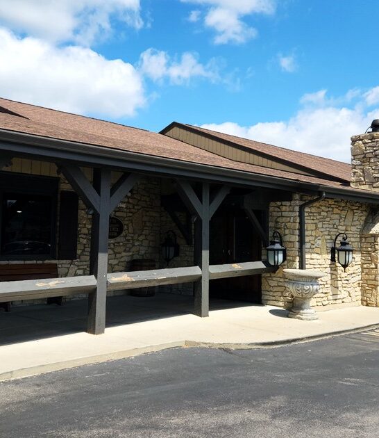 home cooked food indiana ftr