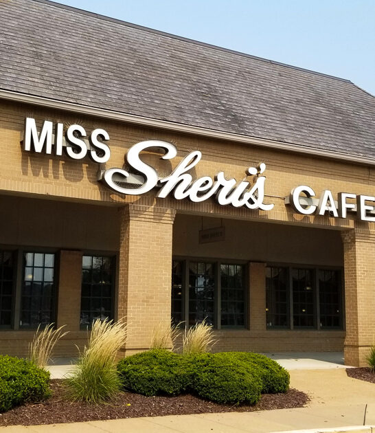 home cooked food missouri ftr