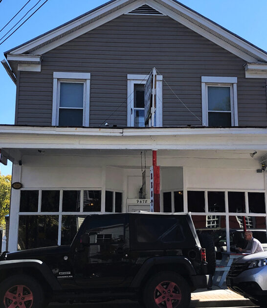 home cooked food virginia ftr