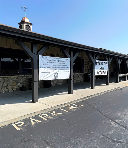 home food indiana cafeteria ftr