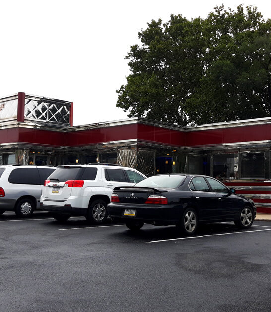 home fries pennsylvania restaurant ftr