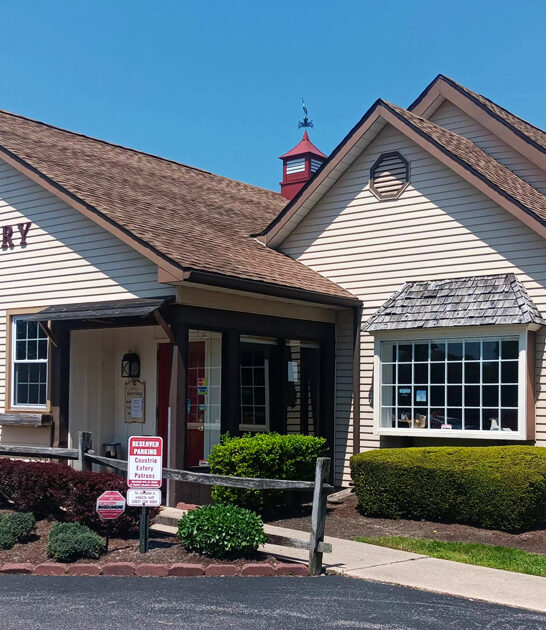 home fries restaurant delaware ftr