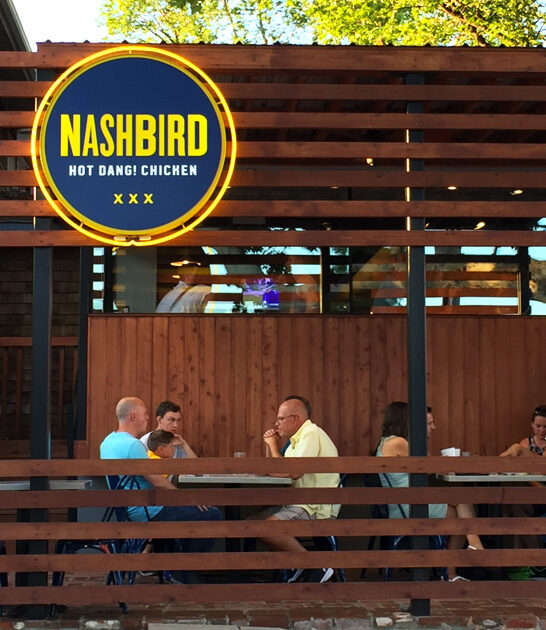 home restaurant oklahoma chicken ftr