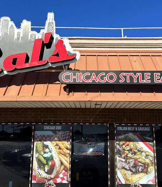 home restaurant oklahoma hotdogs ftr