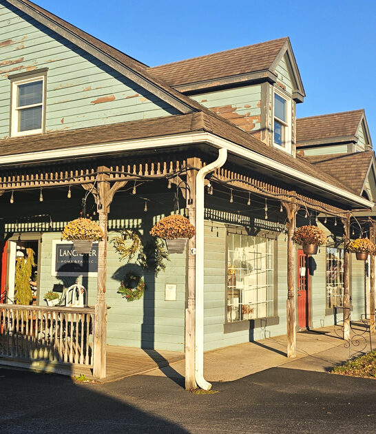 home style eats pennsylvania ftr