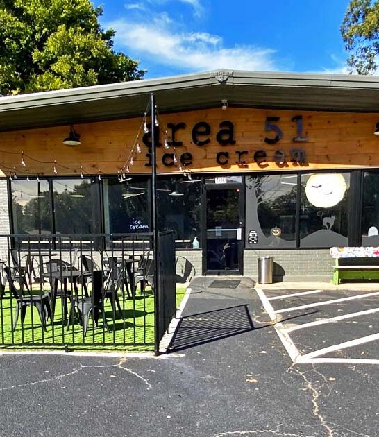 homemade best dessert mississippi ftr