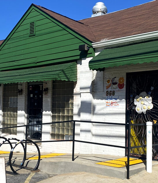 homemade breakfast georgia ftr