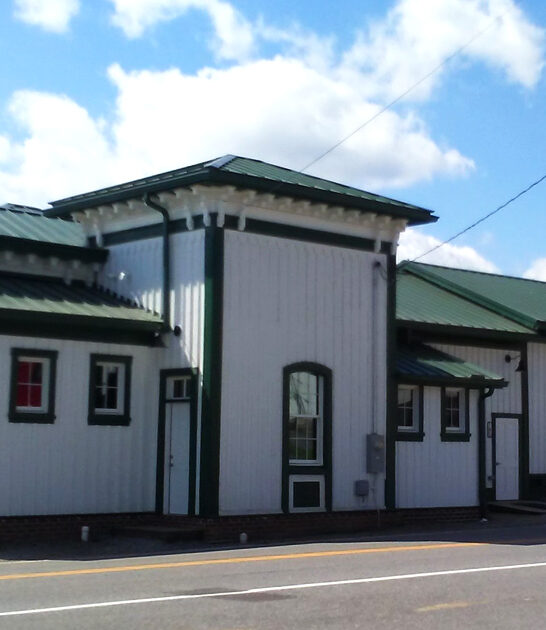 homemade breakfast virginia restaurant ftr