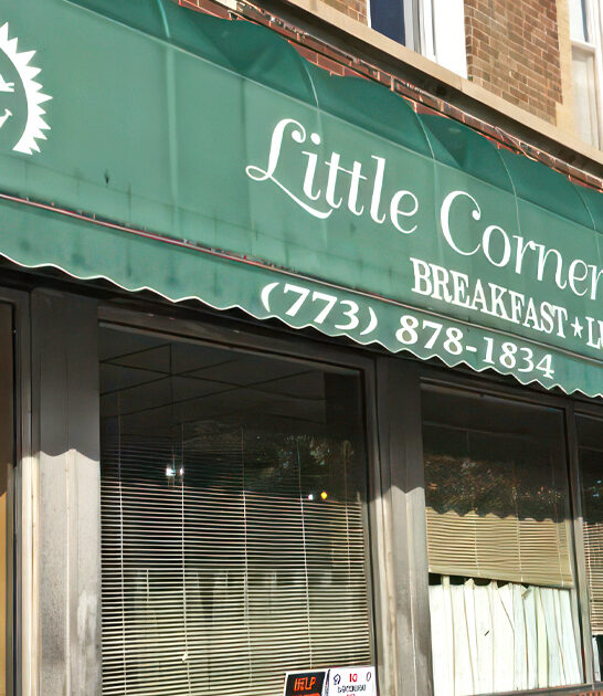 homemade brunch illinois restaurant ftr