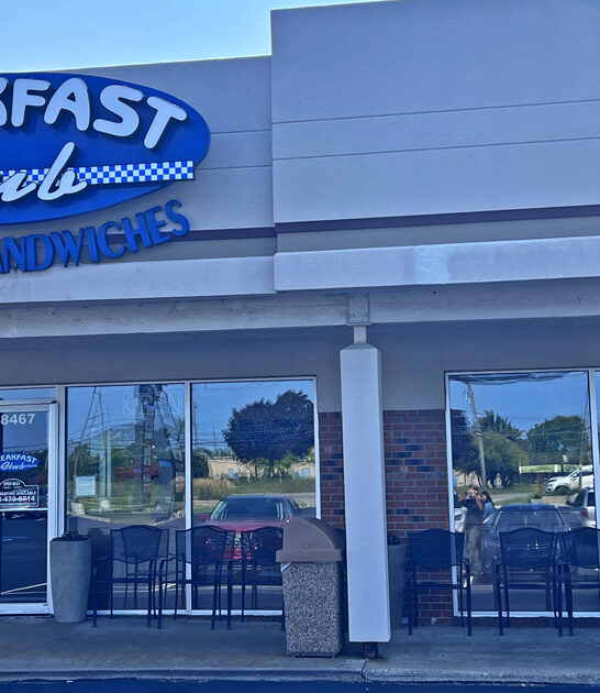 homemade brunch michigan ftr