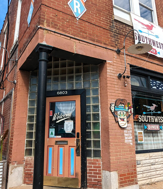 homemade brunch missouri restaurant ftr