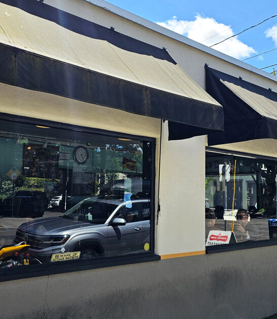 homemade brunch oregon restaurant ftr