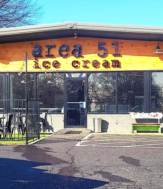 homemade cold sweets mississippi ftr