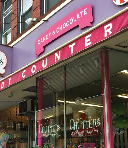 homemade fudge new hampshire ftr