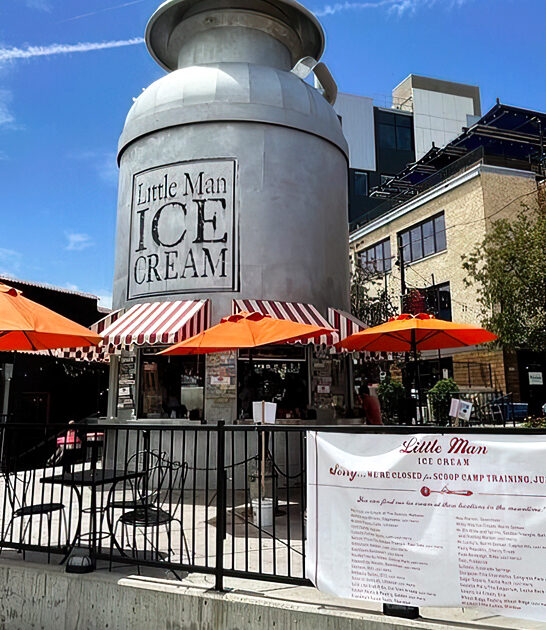 homemade ice cream colorado ftr