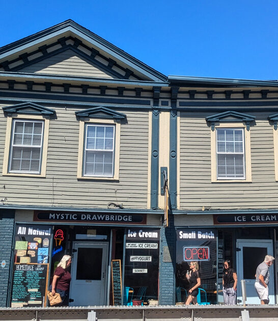 homemade ice cream connecticut ftr