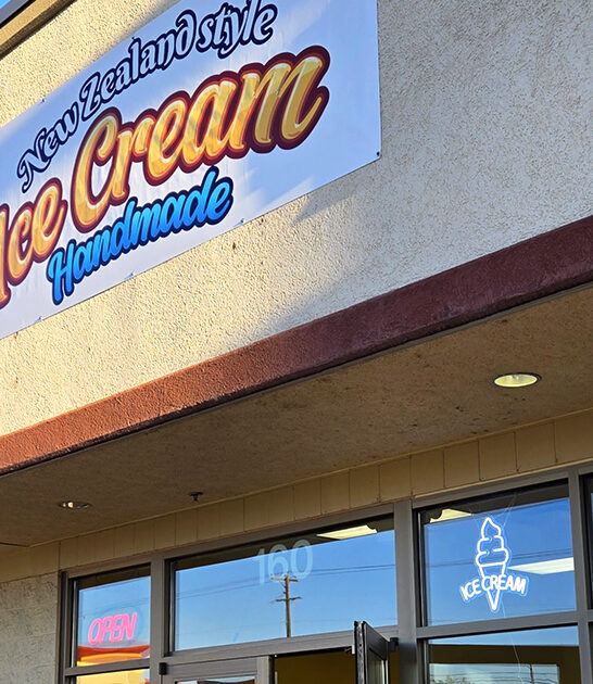 homemade ice cream idaho ftr