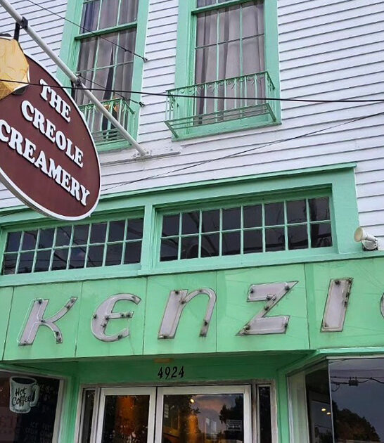 homemade ice cream louisiana ftr