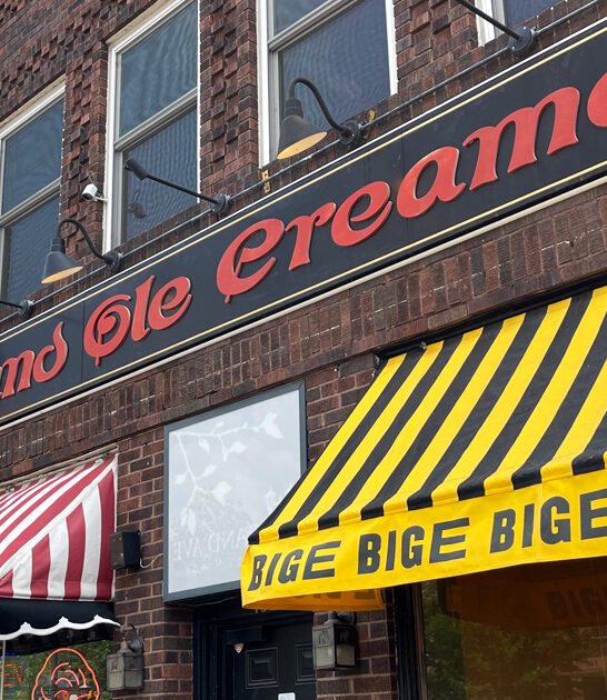 homemade ice cream minnesota ftr