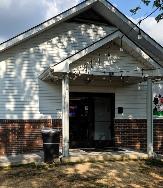 homemade ice cream tennessee ftr