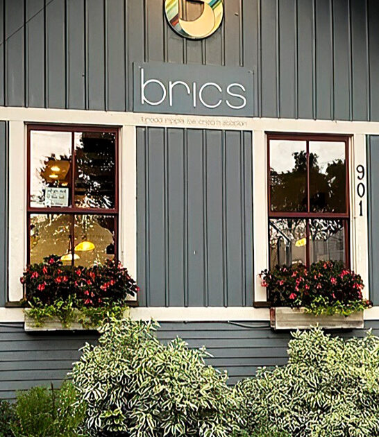 homemade indiana ice cream ftr