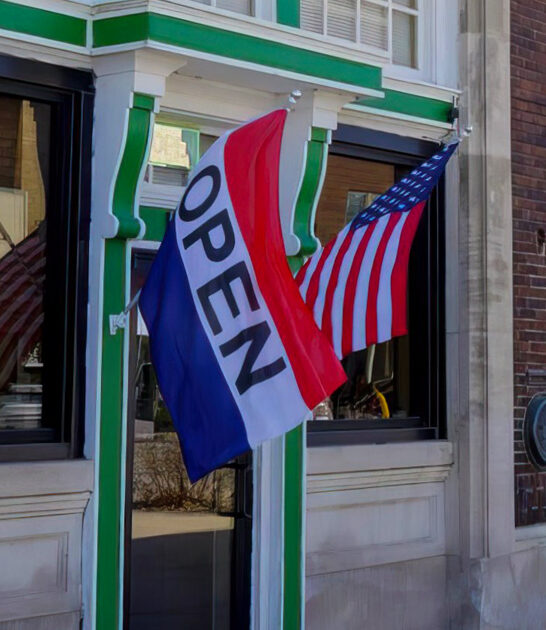 homemade kansas pies ftr