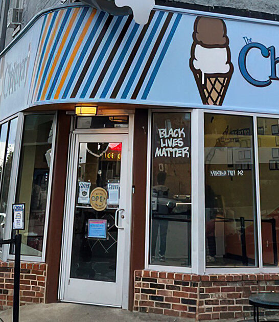 homemade maryland ice cream ftr