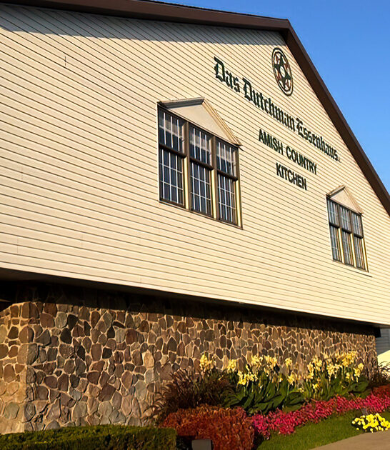 homemade pies bakery indiana ftr