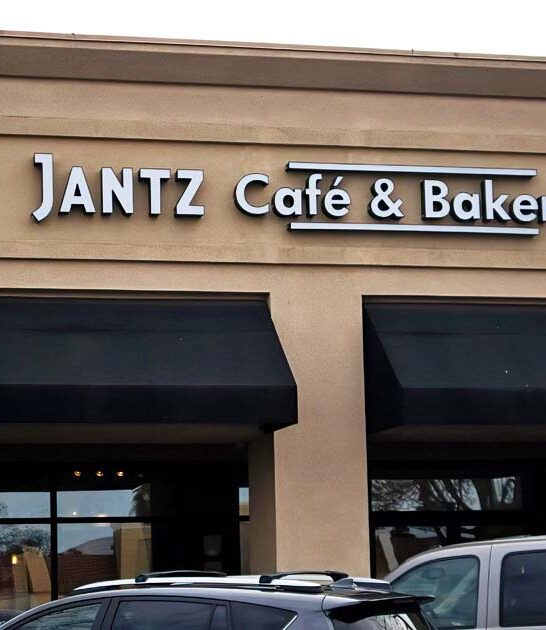 homemade pies cafe california ftr