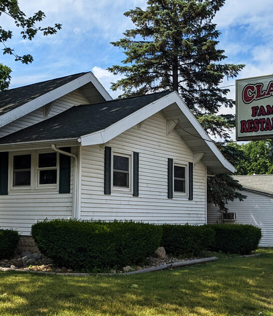 homemade pies indiana ftr
