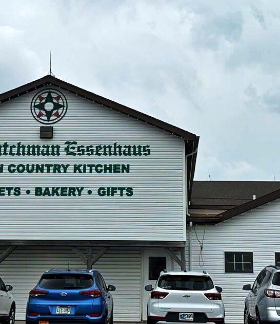 homemade pies indiana bakery ftr