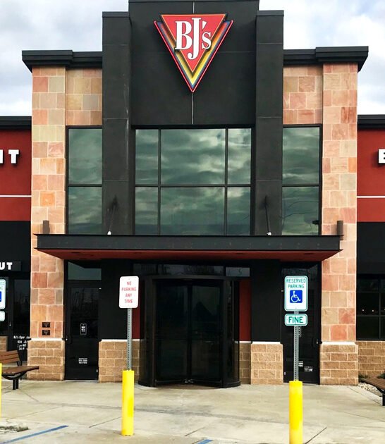 homemade root beer kentucky ftr