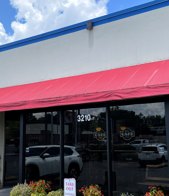 homestyle breakfast alabama diner ftr