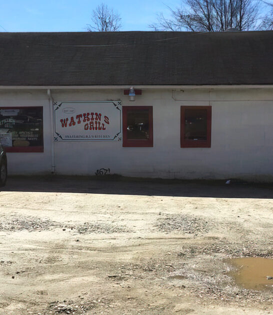 homestyle breakfast north carolina ftr