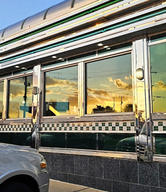 homestyle food maryland diner ftr