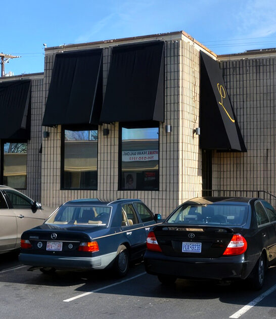 homestyle food north carolina ftr